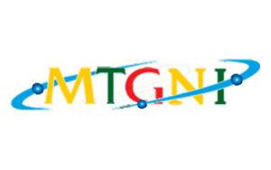 MTG | Accredited Myanmar Domain Registrar