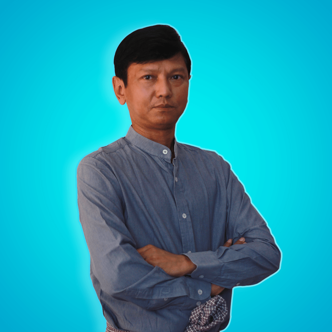 Accredited mm Domain Registrar | About MTG