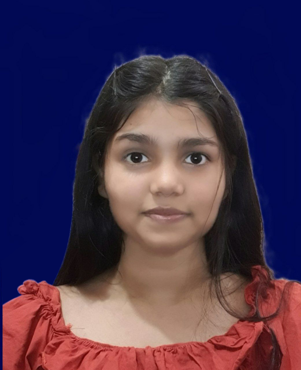 Daw Sandar Moe – Myanmar Technology Gateway Co., Ltd.