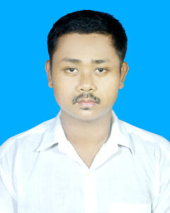 U Soe Moe Aung – Myanmar Technology Gateway Co., Ltd.