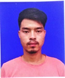 U Tin Tun – Myanmar Technology Gateway Co., Ltd.