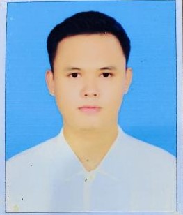 U San Yu Shain – Myanmar Technology Gateway Co., Ltd.